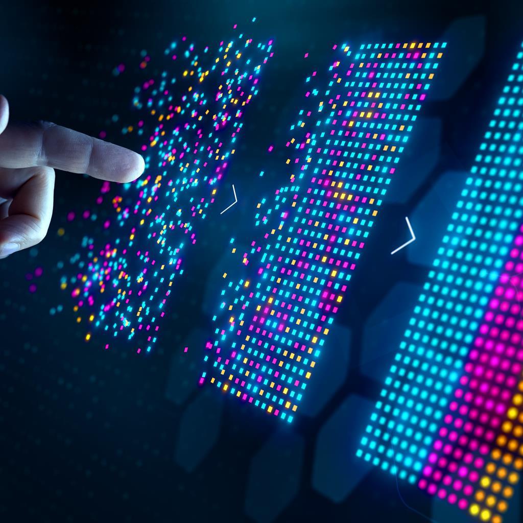 Workshop: Making better data-based decisions with statistical modelling ...