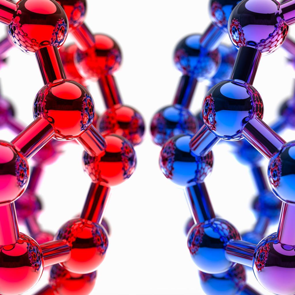 It’s not enough to be 3D and aromatic to be 3D aromatic | Research ...