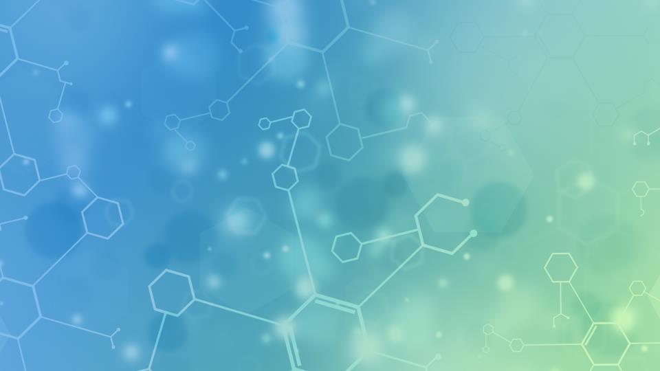 Expanding AI and next generation simulation tools to accelerate ...