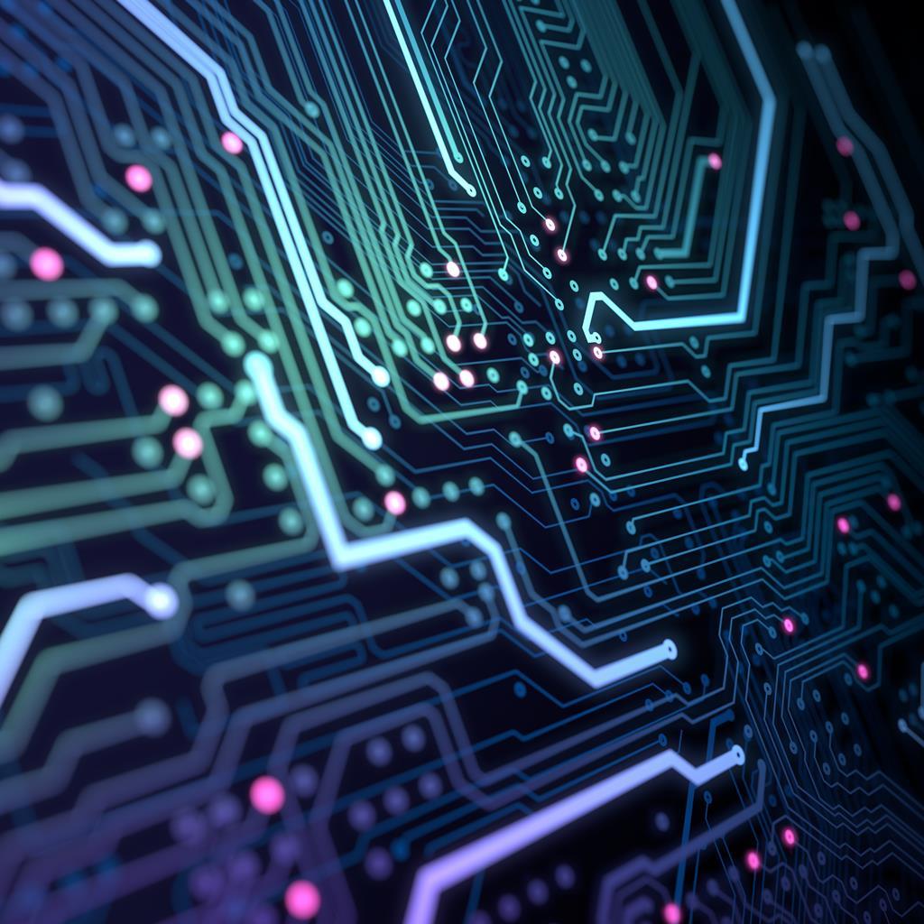 Unsupervised machine-learning tool could accelerate catalyst discovery ...