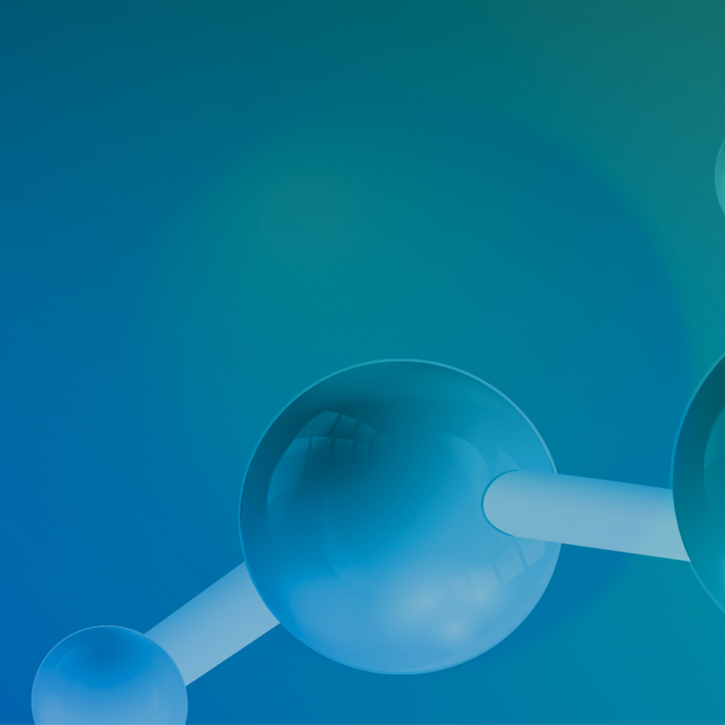 Introducing Azure Quantum Elements: accelerating scientific discovery ...