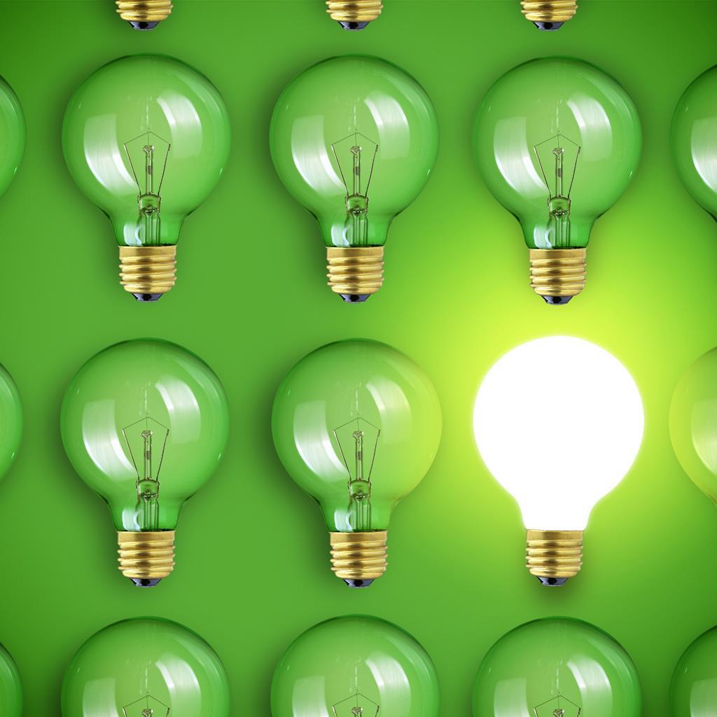 Biocatalysis gets the green light | Article | Chemistry World