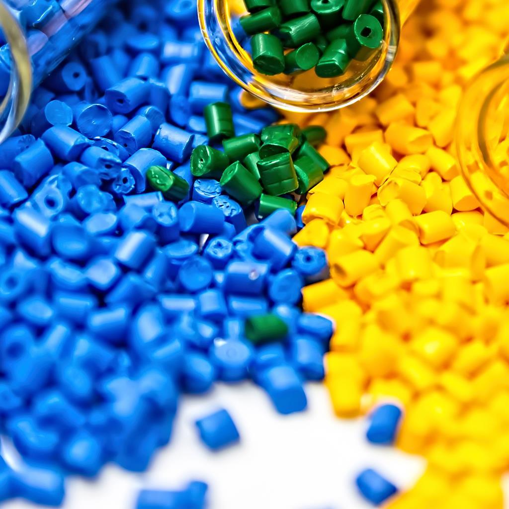 Advances in lignin-derived polymers: Enhancing toughness and creating ...