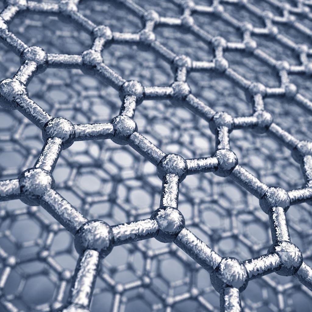 A decade on how has the EU’s €1 billion gamble to get graphene on the ...
