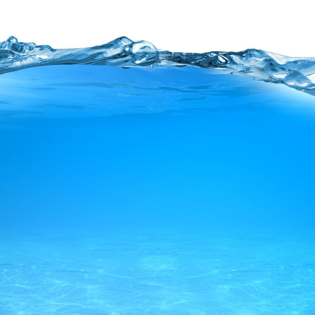 Clean water innovations: Addressing global challenges | Webinar ...