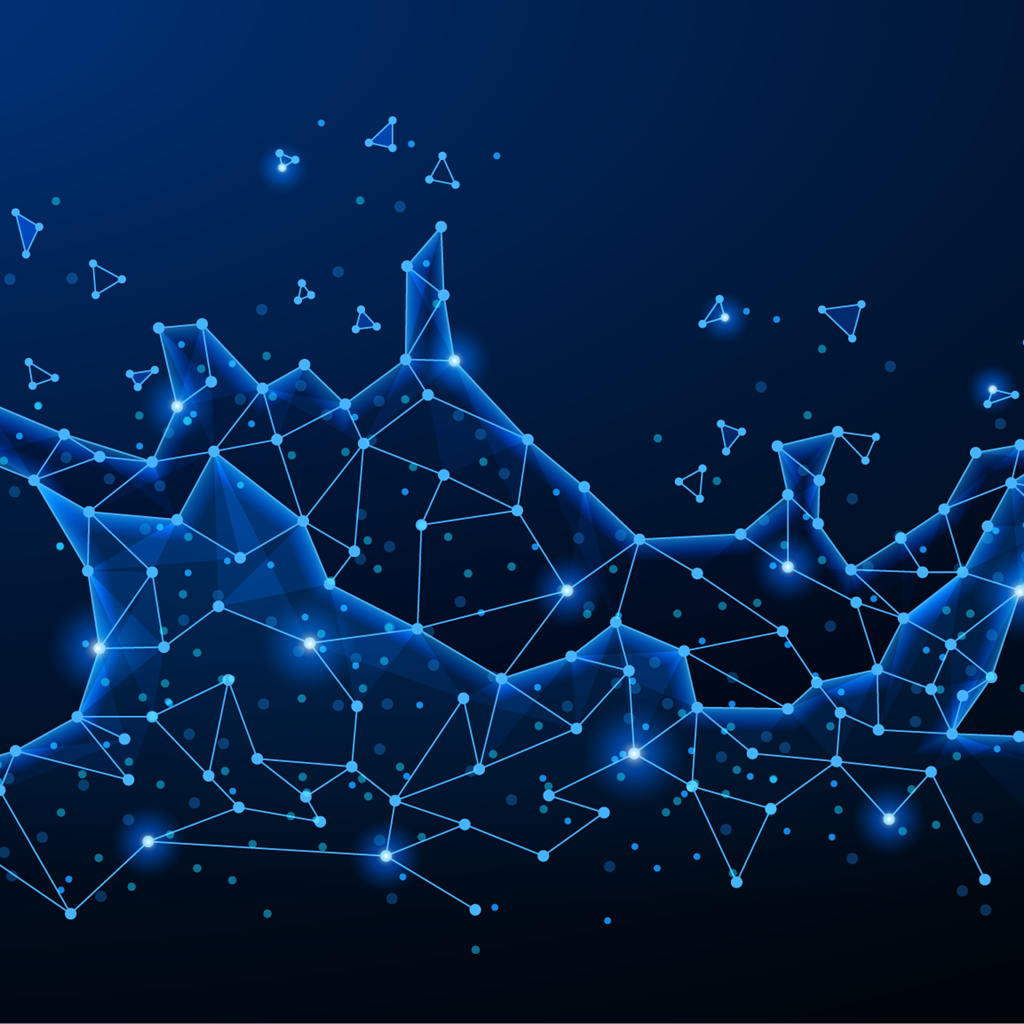 Small particles making a big splash in clinical development | Article ...