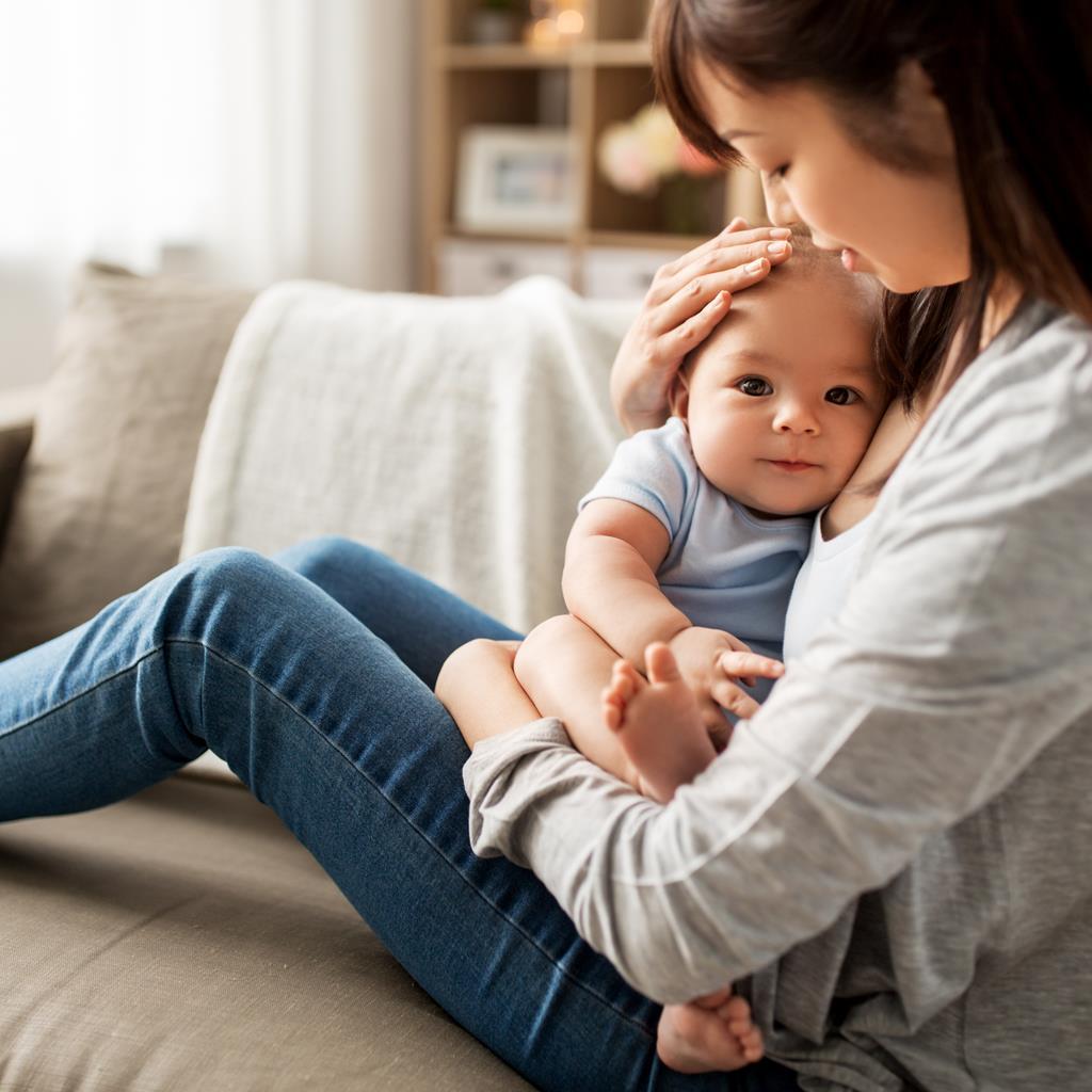 Bitrex turns bitterness into better chemistry | Article | Chemistry World