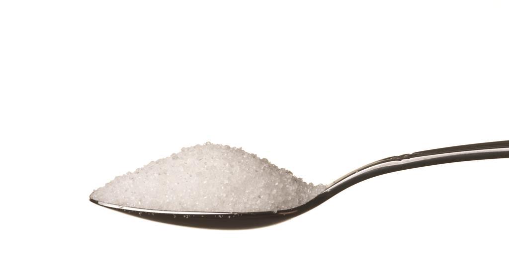 Sucrose | Podcast | Chemistry World