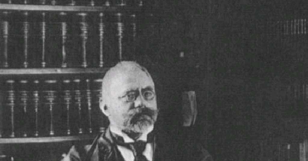 Polythene | Podcast | Chemistry World