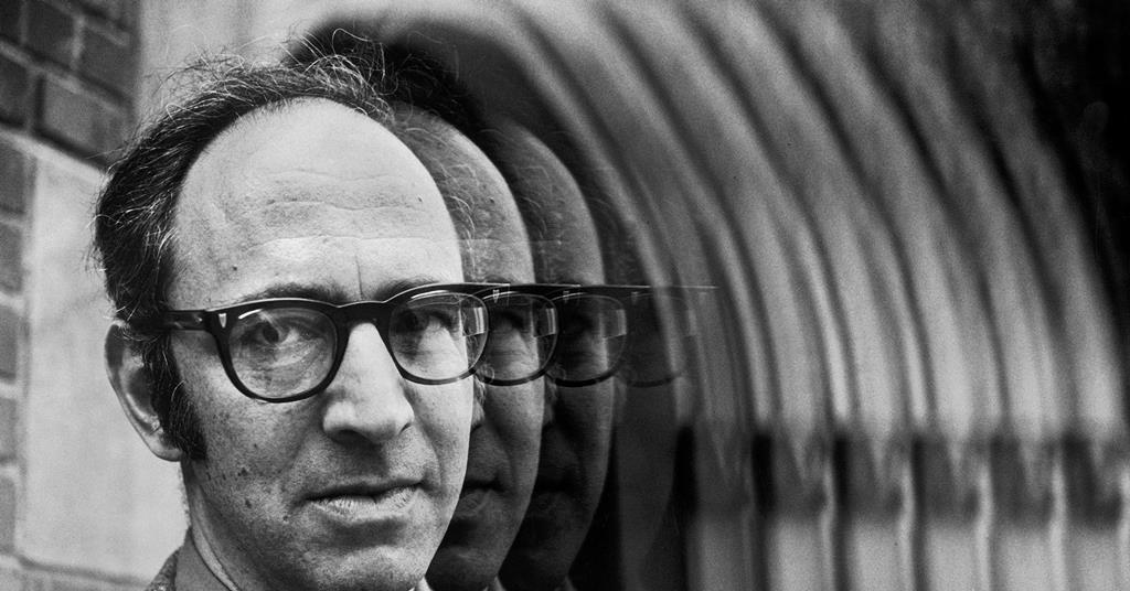 How much history should there be in science education? | Opinion ...