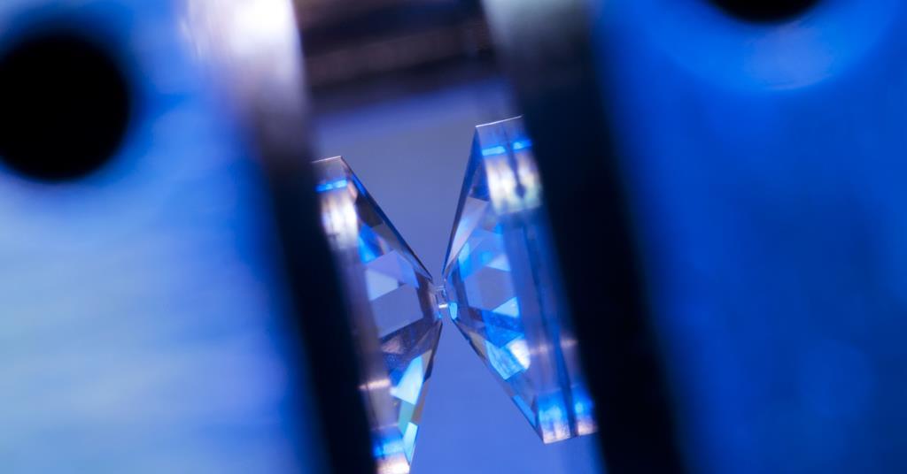 Vlad the Impaler (Fate/Apocrypha) vs a Bolo Mk XXXIII | Page 3 ...