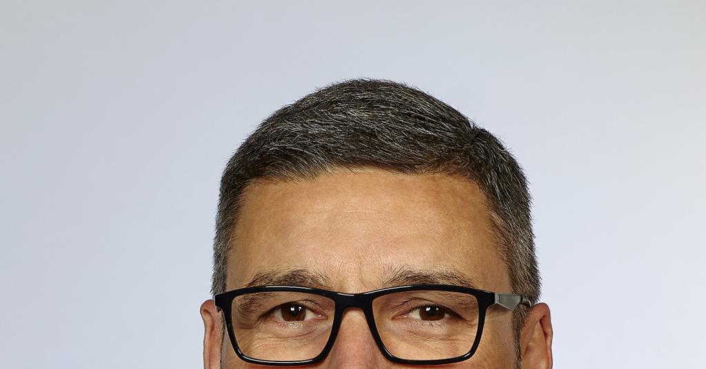 Catalysis and chemical bonds that make us stronger | Article ...