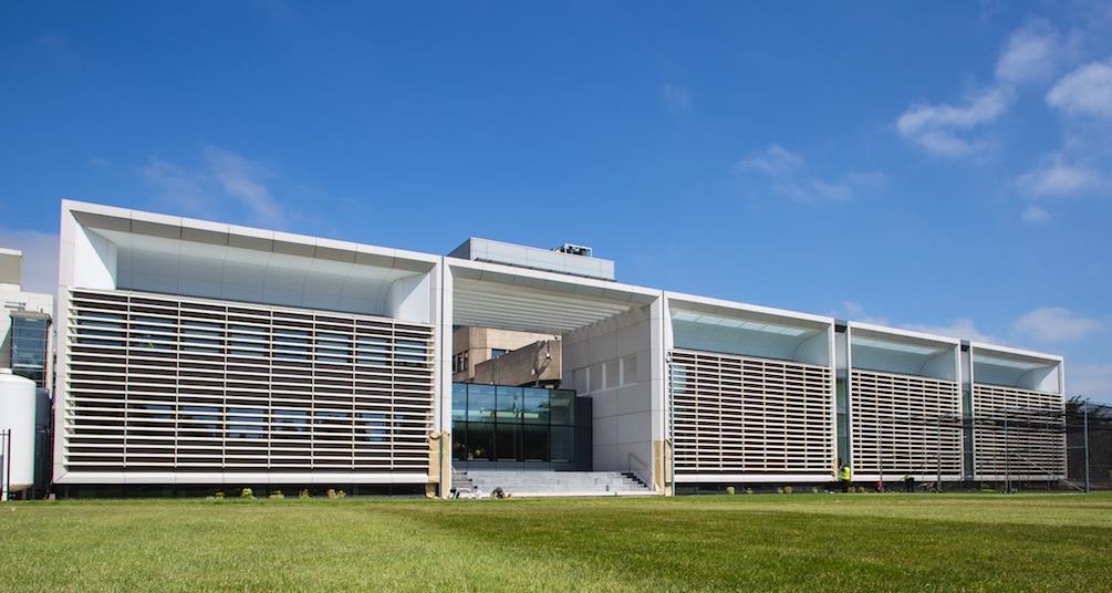 UK universities prepare for a new academic year | Careers | Chemistry World