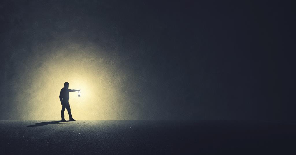 Scientists hope to illuminate unknown human proteins with new public ...