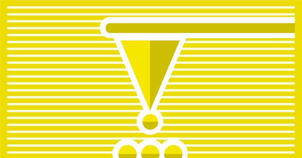 Manipulation of matter at the atomic level | Feature | Chemistry World