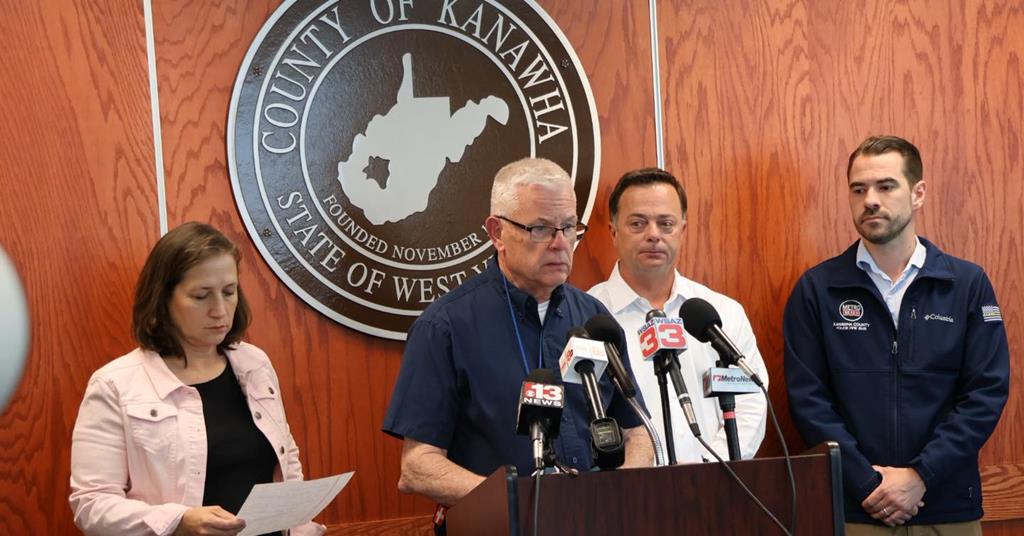 Fatal incident at US catalyst refiner under investigation | Business ...