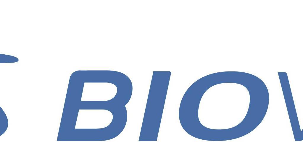 Digital transformation: fuelling innovation in the chemical industry ...