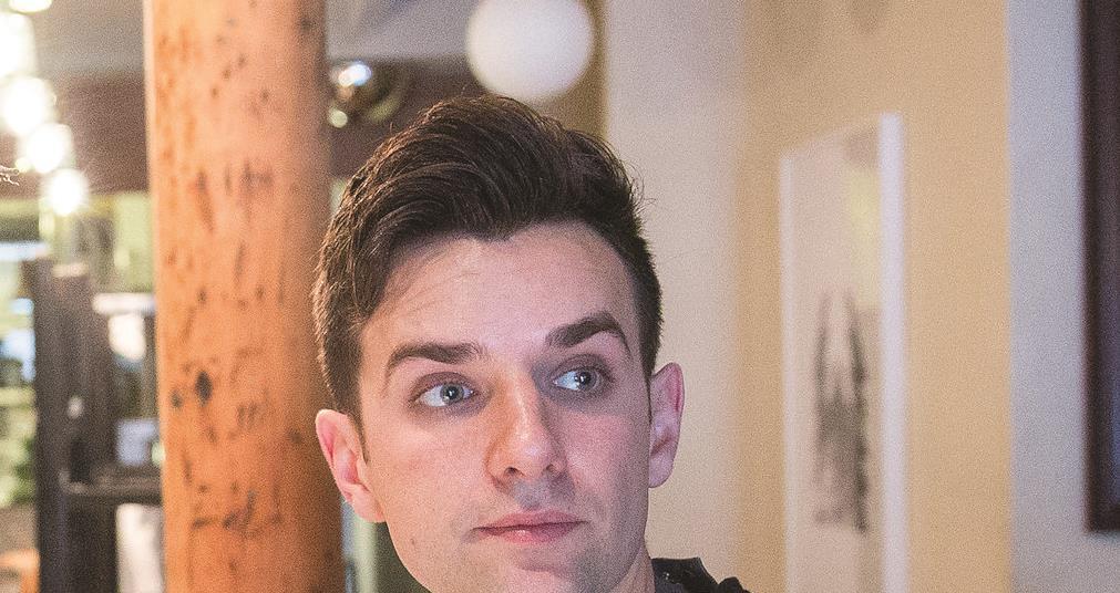 Tips to beat a cheese snob with science | Opinion | Chemistry World