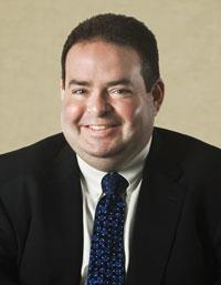 Marc Casper pilots Thermo Fisher through the recession | News ...