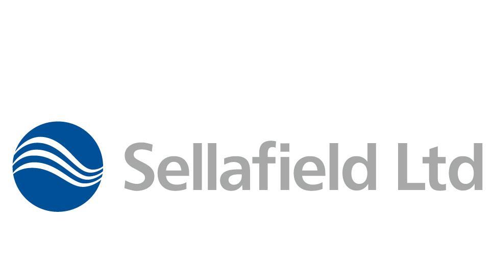 Sellafield | Article | Chemistry World