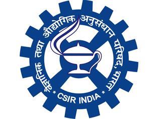 Call for ‘complete’ overhaul of India’s CSIR | News | Chemistry World