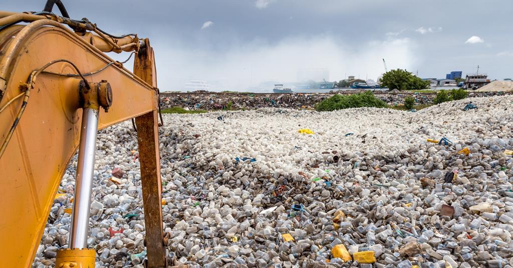 Iupac names 10 chemistry innovations that will change the world | News ...