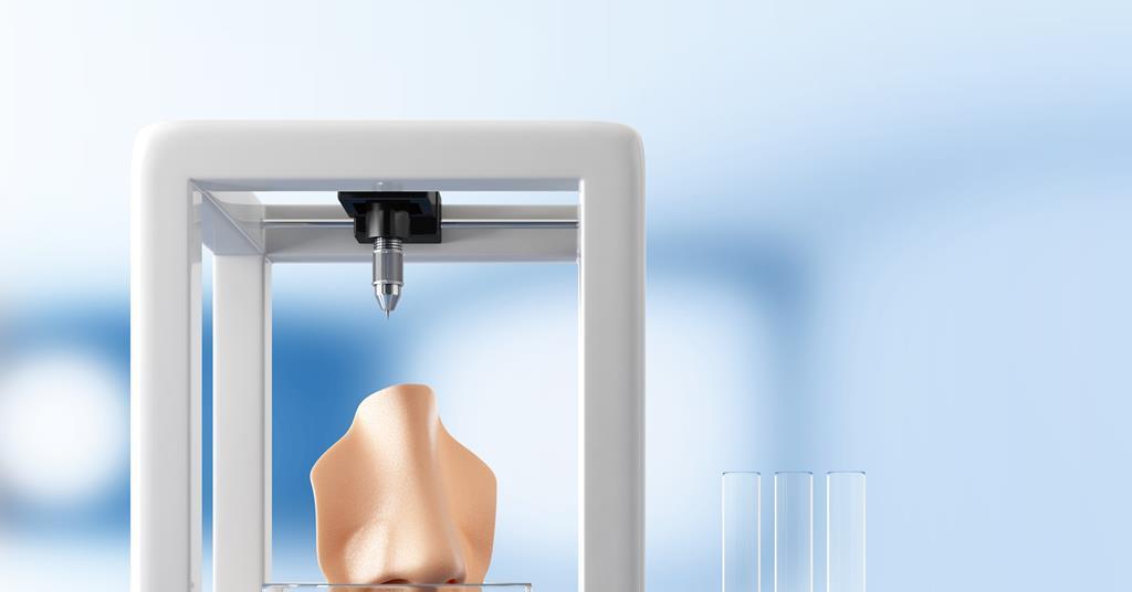 Iupac names 10 chemistry innovations that will change the world | News ...