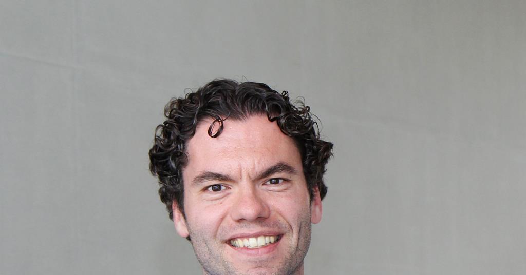 ‘Basic research is needed more than anything else’ | Business ...