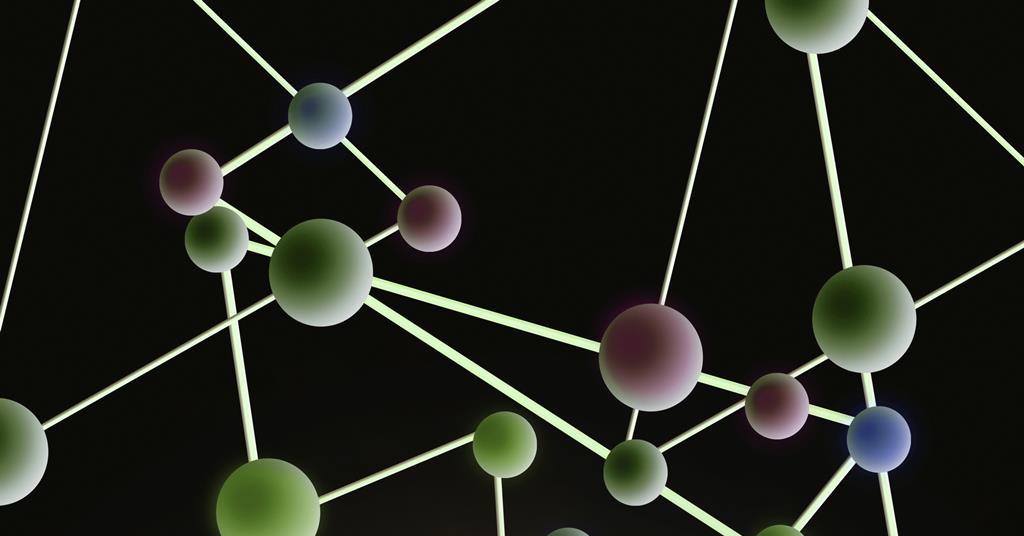 Science as a product of culture | Opinion | Chemistry World