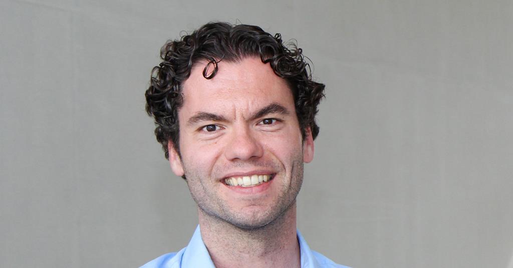 ‘Basic research is needed more than anything else’ | Business ...