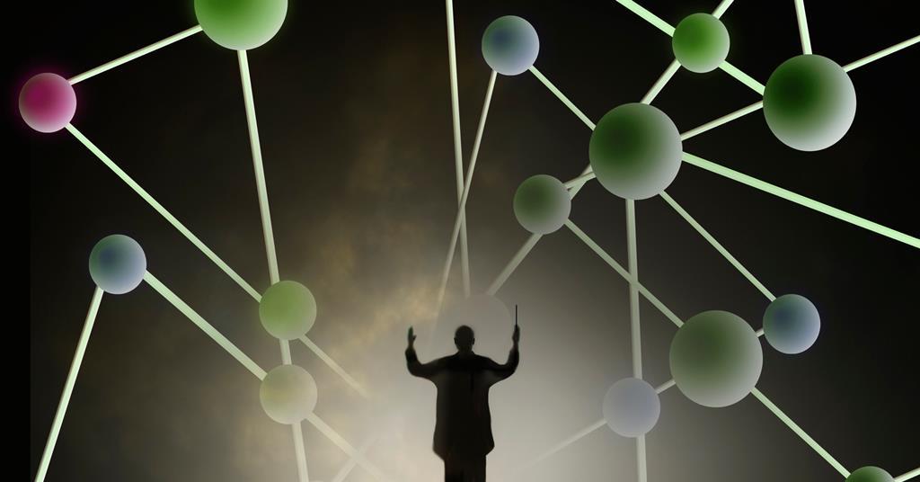 Science as a product of culture | Opinion | Chemistry World