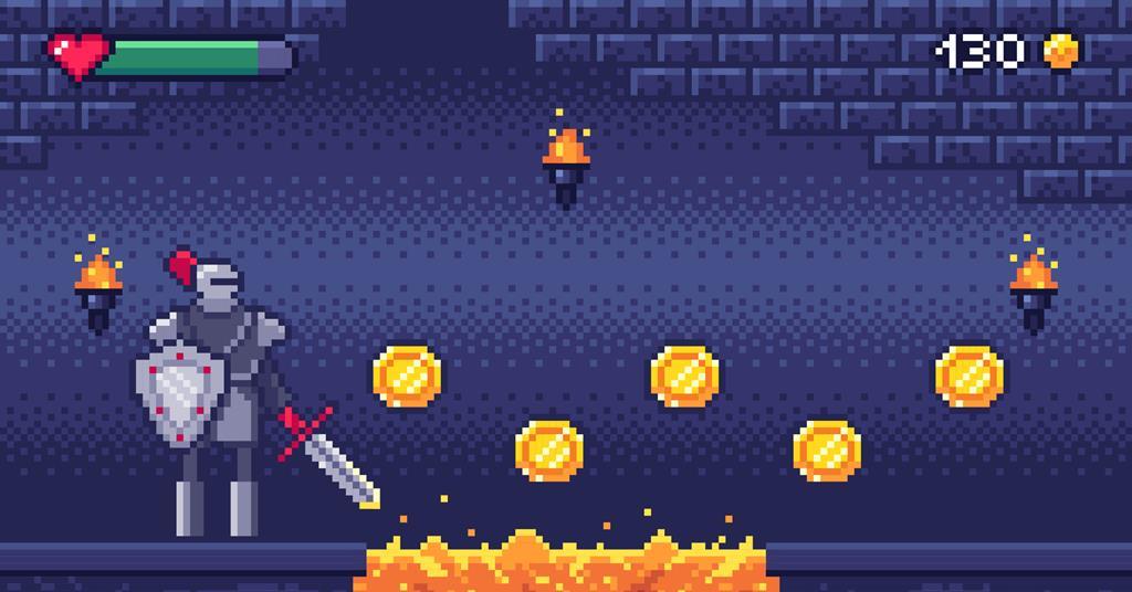 The true value of scientific holy grails | Opinion | Chemistry World