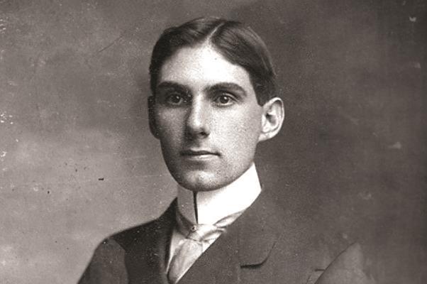 Marsh’s wires and the birth of the toaster | Opinion | Chemistry World