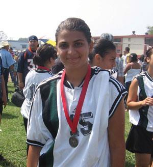 tert-Butyl lithium or t-BuLi | Podcast | Chemistry World