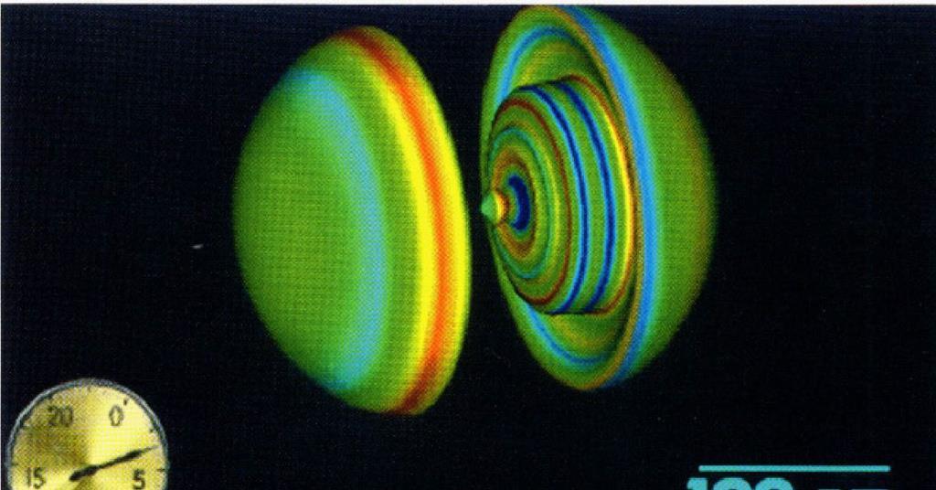 Quantum control | Feature | Chemistry World