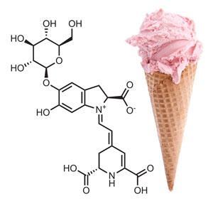 The natural food dye revolution | Feature | Chemistry World