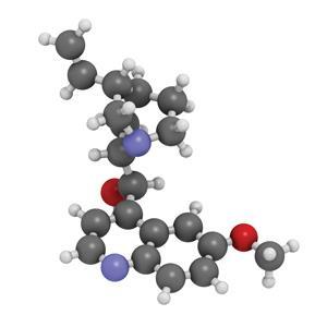 Unpicking natural product synthesis | Feature | Chemistry World
