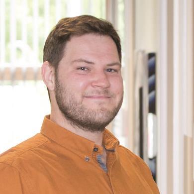 Miniaturise the haystack: DNA-Encoded Libraries for drug discovery ...