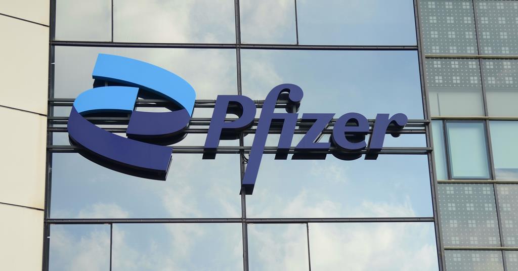 Arvinas Pfizer seek partner for vepdegestrant protein degrader drug ...