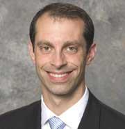 Profile: The science business | Careers | Chemistry World