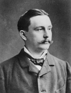 Schott's glass | Opinion | Chemistry World