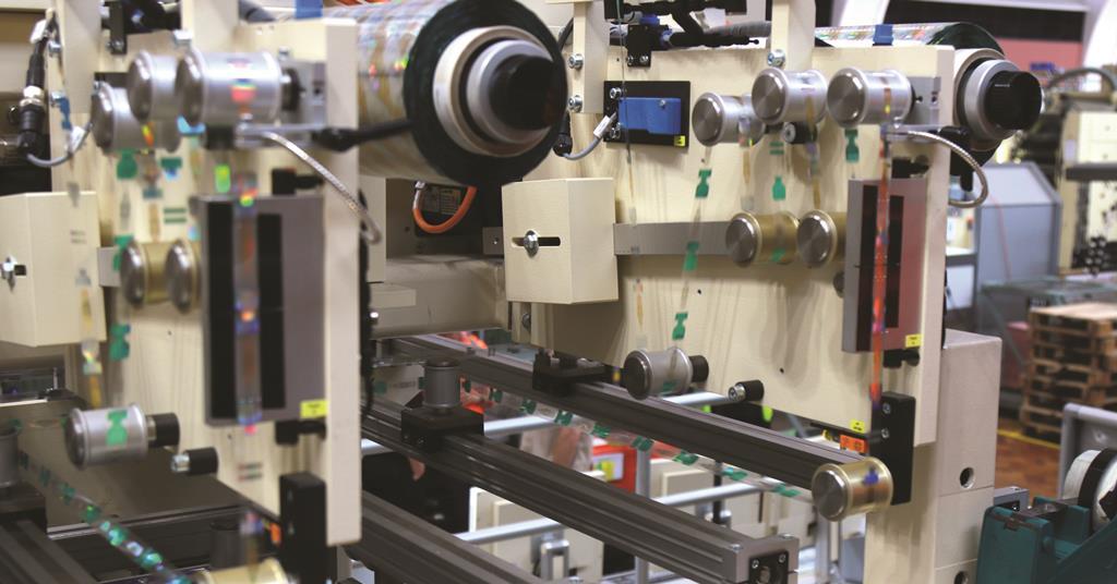 Explainer: what's all the fuss about polymer banknotes? | News ...