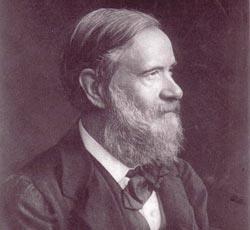 Avogadro | Feature | Chemistry World