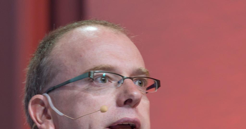 From Reach compliance to innovation – making use of data and tools ...