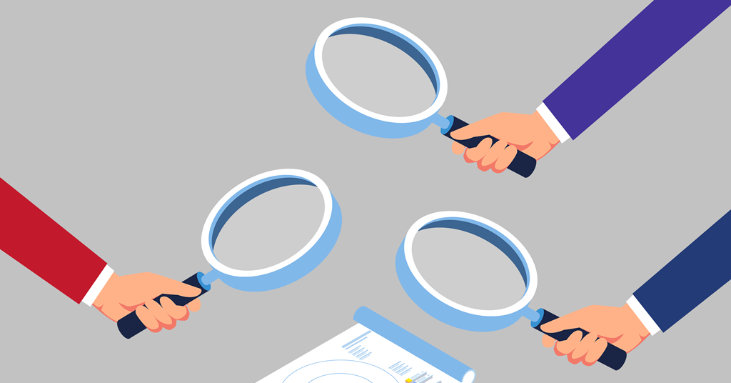 Does peer review make scientists use more cautious language? | News ...