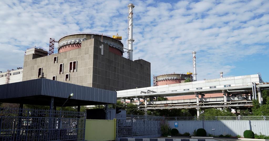 Explainer: what threat does the Kakhovka dam breach pose to the ...