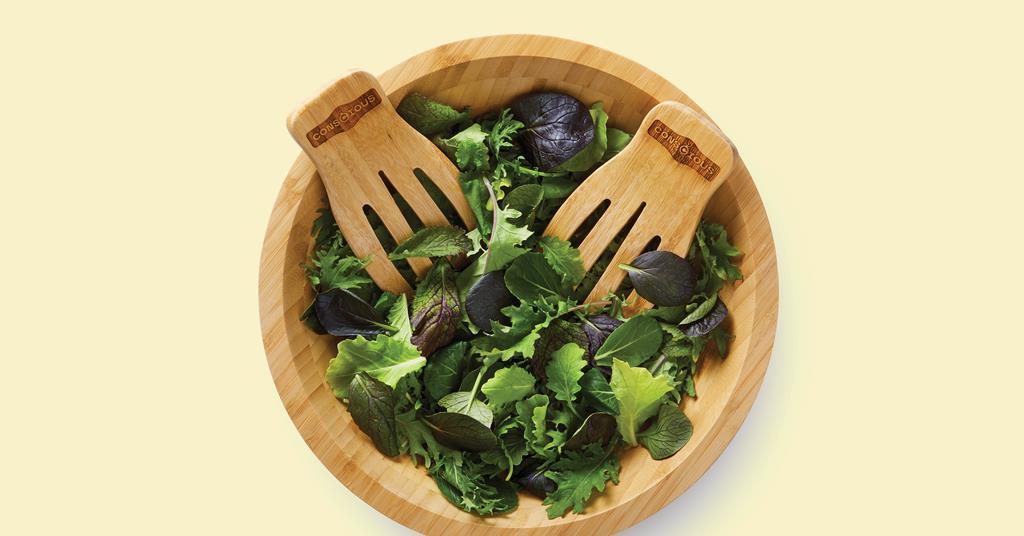 Making genetically engineered food palatable | Feature | Chemistry World