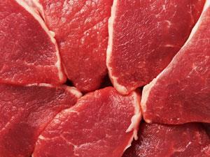 New culprit for red meat health risks | Research | Chemistry World