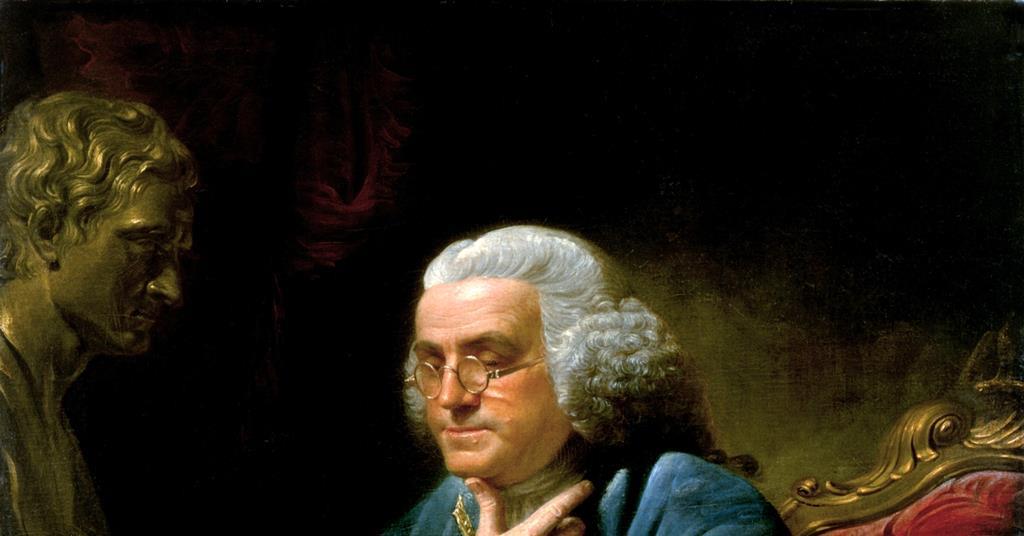 Colchicine | Podcast | Chemistry World