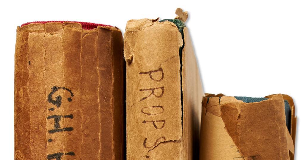 Nobel prize medal of DFT inventor Walter Kohn is up for auction | News ...